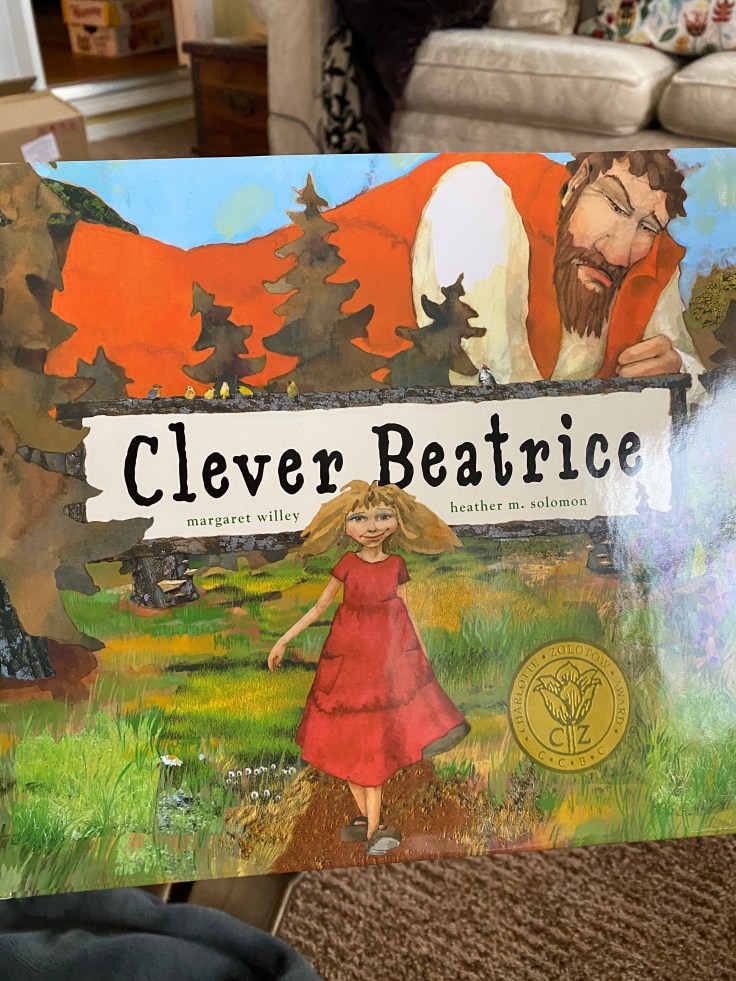 Cultivating Readers – Books to Inspire, Thrill and Engage Children